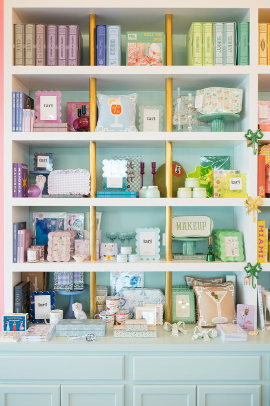 Teddy Swaddle Blanket – Love of Character